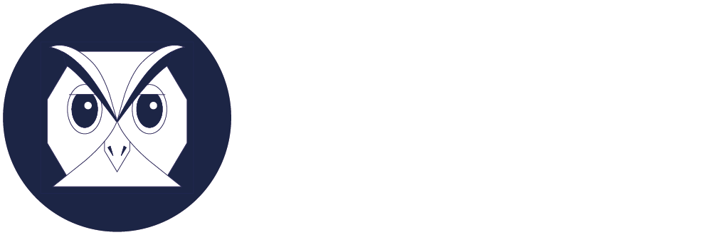 Contact Us For Alarm Security Solutions | Tindall Security