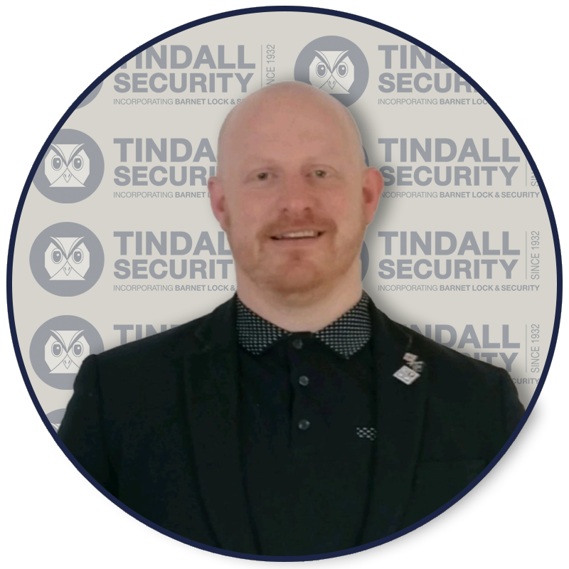 Securing your property: The Hidden Vulnerabilities - Hertford Security ...